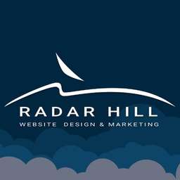 Radar Hill