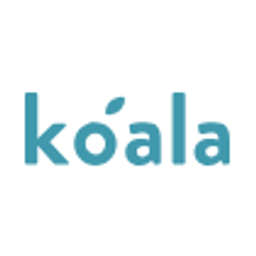Koala - Tech Details