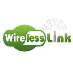 Wireless Link Technologies - Tech Details