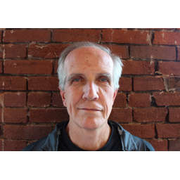 Ken Durrett - Chief Financial Officer @ RoadBotics by Michelin ...