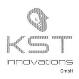 KST innovations - Tech Details