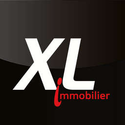 XL Immobilier - Crunchbase Company Profile & Funding