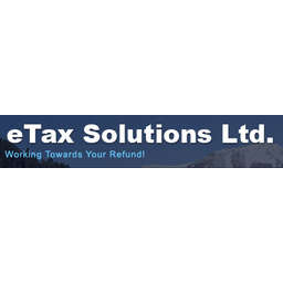 eTax Solutions - News & Analysis