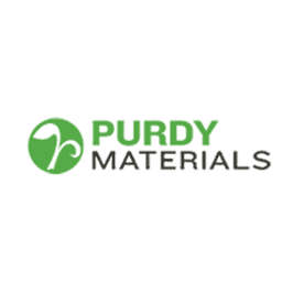 Purdy Materials - Crunchbase Company Profile & Funding