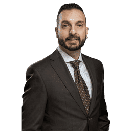 Joseph Campisi - Lawyer @ Campisi - Crunchbase Person Profile