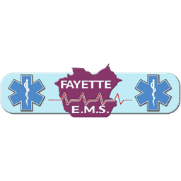 Fayette Ems - Crunchbase Company Profile & Funding