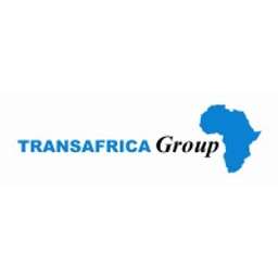 Transafrica Group - Crunchbase Company Profile & Funding