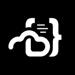 Coder - Crunchbase Company Profile & Funding