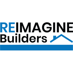 ReImagine Builders - News & Analysis