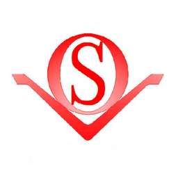 Outshine Valve - Crunchbase Company Profile & Funding