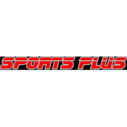 Sports Plus - Crunchbase Company Profile & Funding