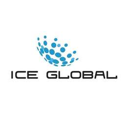 Ice Global - Crunchbase Company Profile & Funding