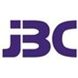 JBC Auto Tech - Crunchbase Company Profile & Funding
