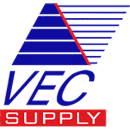 VEC Supply - Crunchbase Company Profile & Funding