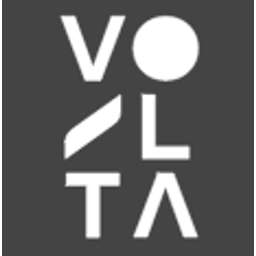 Volta - Crunchbase Company Profile & Funding