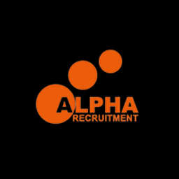 Alpha Recruitment - Crunchbase Company Profile & Funding