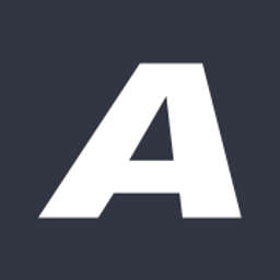 Alfa System - Crunchbase Company Profile & Funding