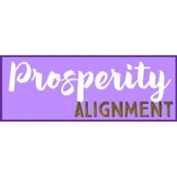 Prosperity Alignment