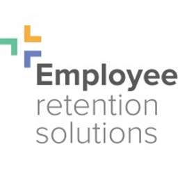 Employee Retention Solutions - Crunchbase Company Profile & Funding