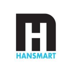 Hansmart