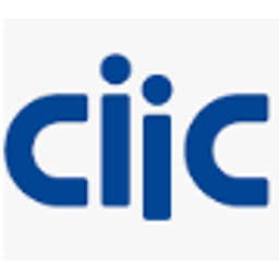 CIIC Investment - Crunchbase Company Profile & Funding
