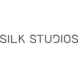 Silk Studios - Crunchbase Company Profile & Funding