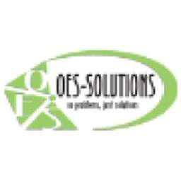 OES Solutions