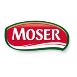 Moser Speck - Crunchbase Company Profile & Funding