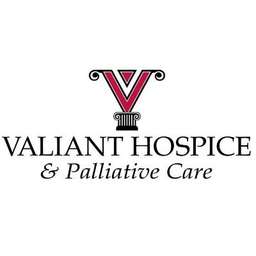 Valiant Hospice & Palliative Care - Tech Details