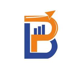 Pulse Business - Crunchbase Company Profile & Funding