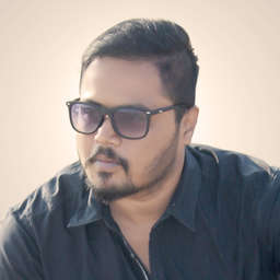 Arun David - Deputy Manager @ Ajio - Crunchbase Person Profile