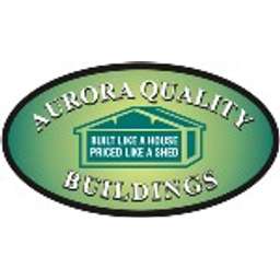 Aurora Quality Buildings