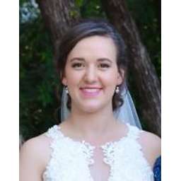 Chelsea Rayna - Business Owner & Founder @ Adaptive Dance Education and ...