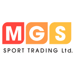 MGS Sport Trading - Crunchbase Company Profile & Funding