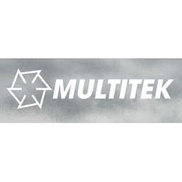 Multitek