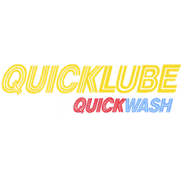 QuickLube - Crunchbase Company Profile & Funding