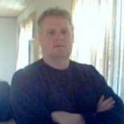 Mads Kjær Larsen - Founder and CEO @ MyPocketDoctor - Crunchbase Person Profile