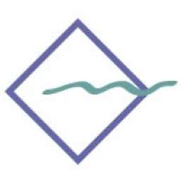 Summit Training - Crunchbase Company Profile & Funding