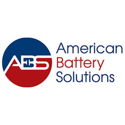 American Battery Solutions - Crunchbase Company Profile & Funding