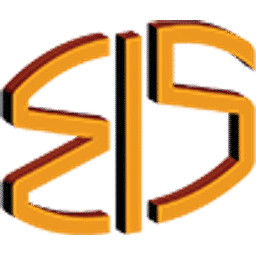 Engineering & Industrial Service - Crunchbase Company Profile & Funding