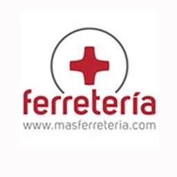 Masferreteria - Crunchbase Company Profile & Funding
