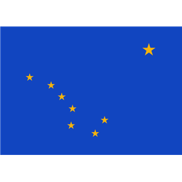 All Star Realty - Crunchbase Company Profile & Funding