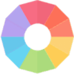 Bar Cop - Crunchbase Company Profile & Funding