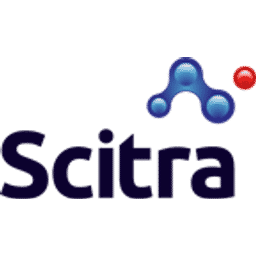 Scitra - Crunchbase Company Profile & Funding