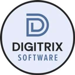 Digitrix Software - Crunchbase Company Profile & Funding