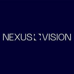 Nexus Vision - Crunchbase Company Profile & Funding