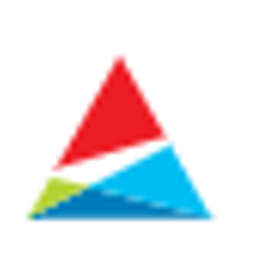 Southern Nuclear - Crunchbase Company Profile & Funding