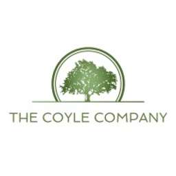 The Coyle Company - Crunchbase Company Profile & Funding