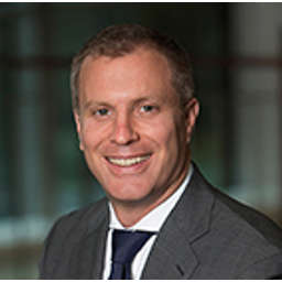 Zachary Viders - Crunchbase Person Profile