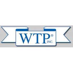 WTP - Crunchbase Company Profile & Funding